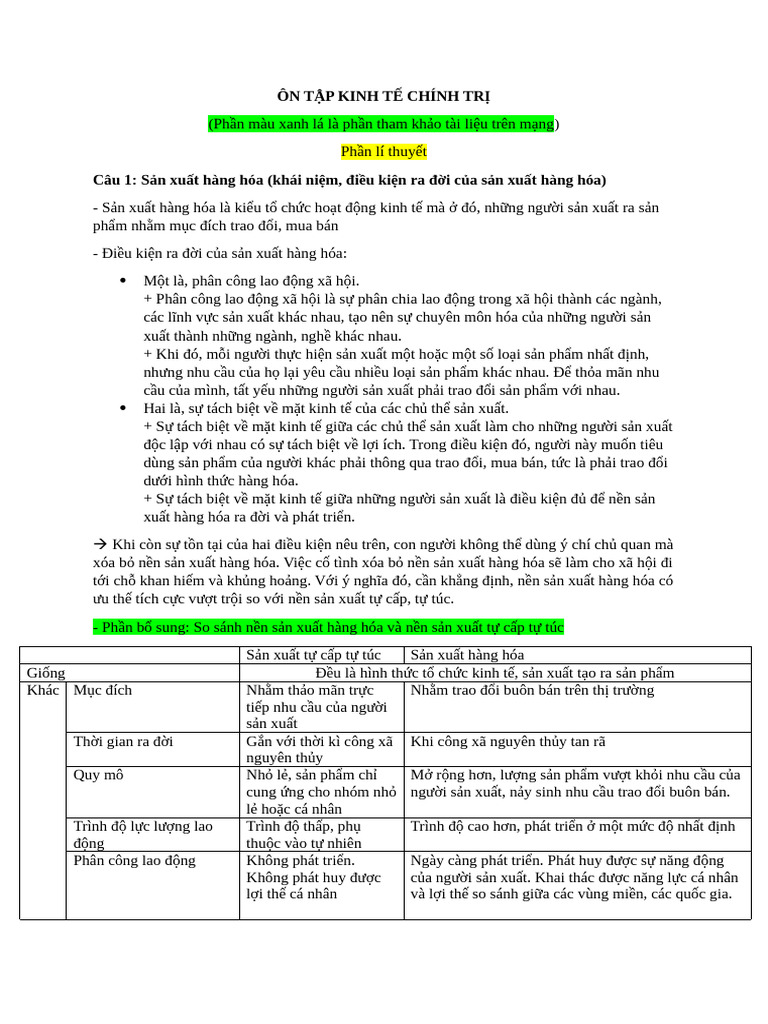 CK KTCT | PDF