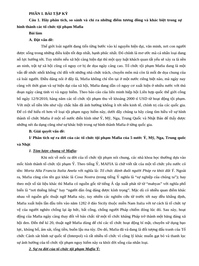 (123doc) - Phan-Tich-So-Sanh-Va-Chi-Ra-Nhung-Diem-Tuong-Dong-Va-Khac-Biet-Trong-Su-Hinh-Thanh ...