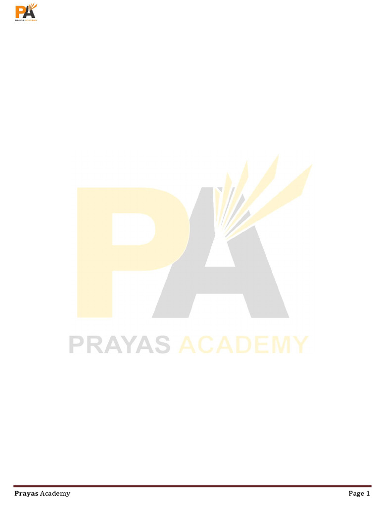 Class 7th Assignment CH - Heat | PDF