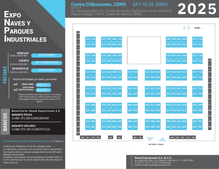 Plano Enpi 2022 PDF | PDF