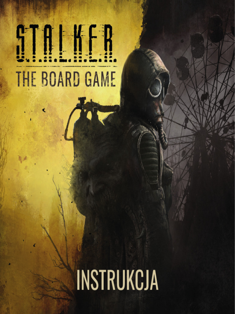 PL STALKER CB Rulebook 280x280mm Bleed3mm (44 Pages) Lowres Compressed ...