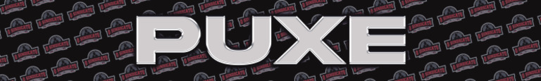 PUXE frente 2023 | PDF