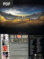 Begena | PDF | Chordophones | String Instruments