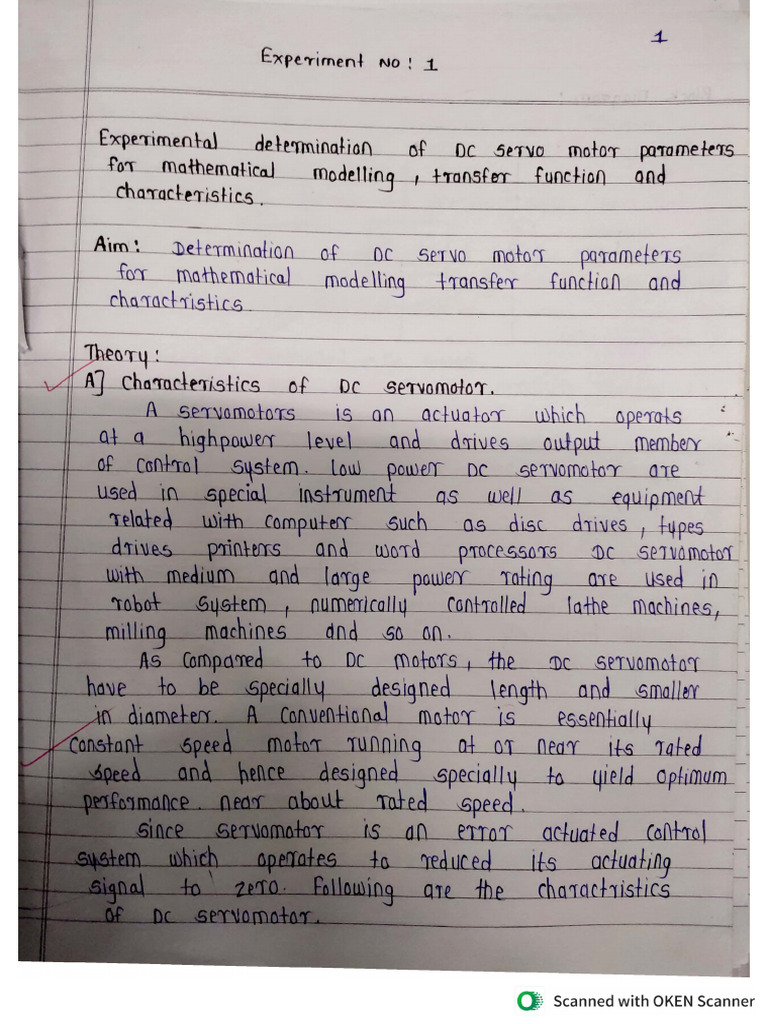 CSE Practical.... !! | PDF