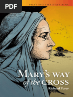 Matter and Form of The Seven Sacraments | PDF | Last Judgment ...