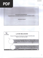 Final Juklak Kopdes Merah Putih Paraf & TTD Menteri Koperasi edit 14 ...