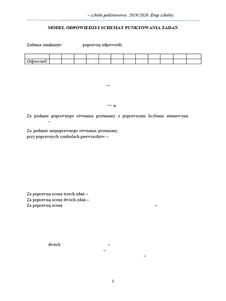 model_chem_sp_szk (2) | PDF