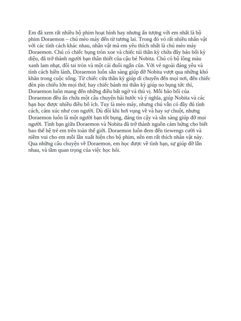 Phim Ho T Hình | PDF