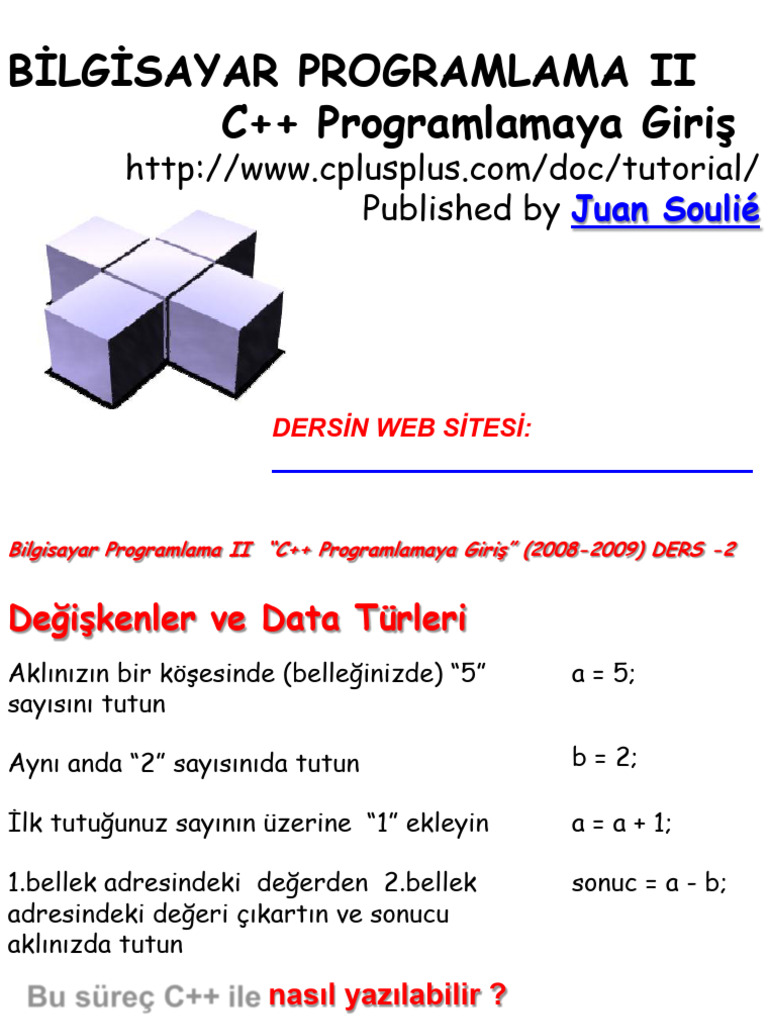 DERS-2 | PDF