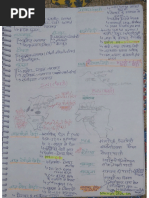 Hariram Patel CG General Knowledge PDF | PDF