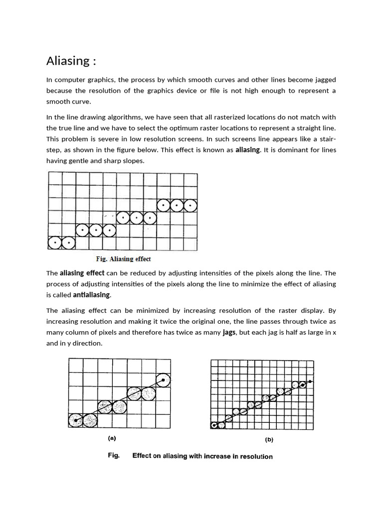 Alia Sing and Anti Ali Sing | PDF | Multidimensional Signal Processing | Computer Vision