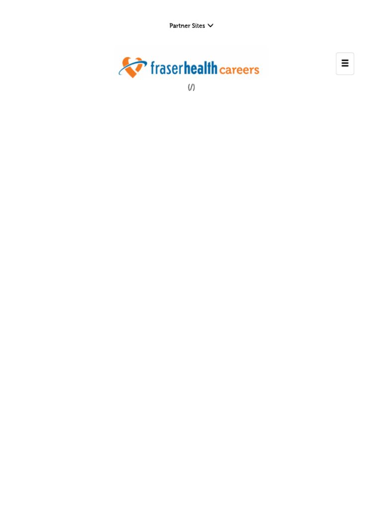 Equipment Planner Job Description | PDF