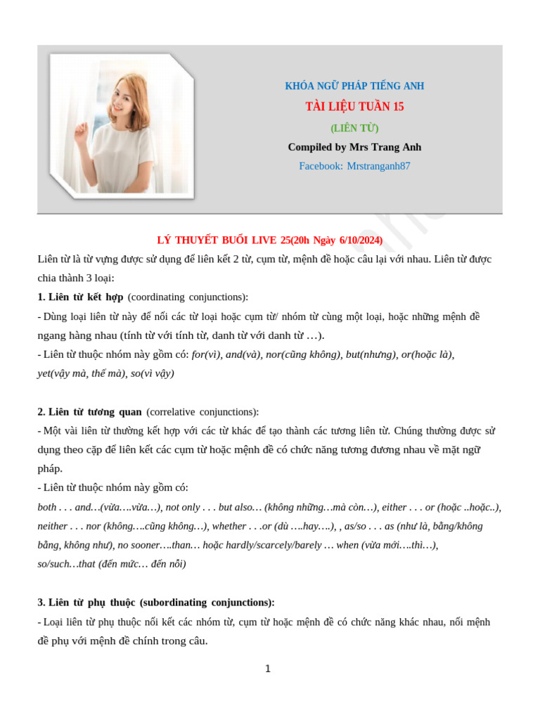 bd46f465-9dbf-4e7e-b2e8-a9dde501530d | PDF