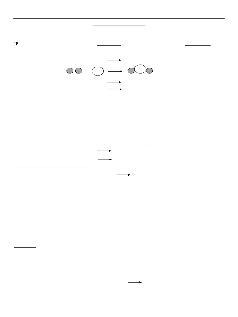 Compuestos Inorg-nicos- Nomenclatura (1) | PDF | Reacciones químicas | Hidróxido