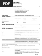 RLM-300 Index - 09-2022 | PDF | Shipping | Water Transport