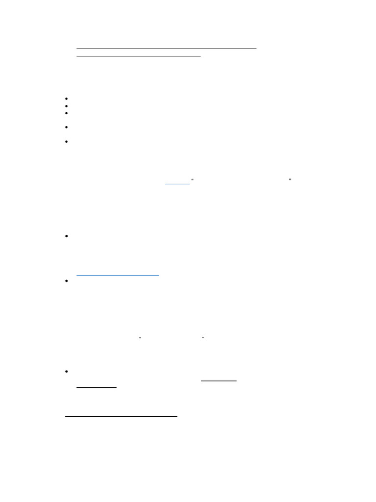 GÉNEROS CINEMATOGRÁFICOS Acción | PDF | Documental