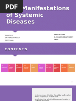 Implant Loading Protocols Guide | PDF | Dental Implant | Bone