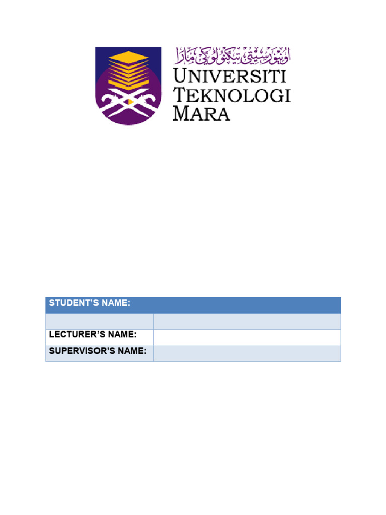 Association Between Work-Related Musculoskeletal Disorders (MSDS) and The Postural Angles Among ...
