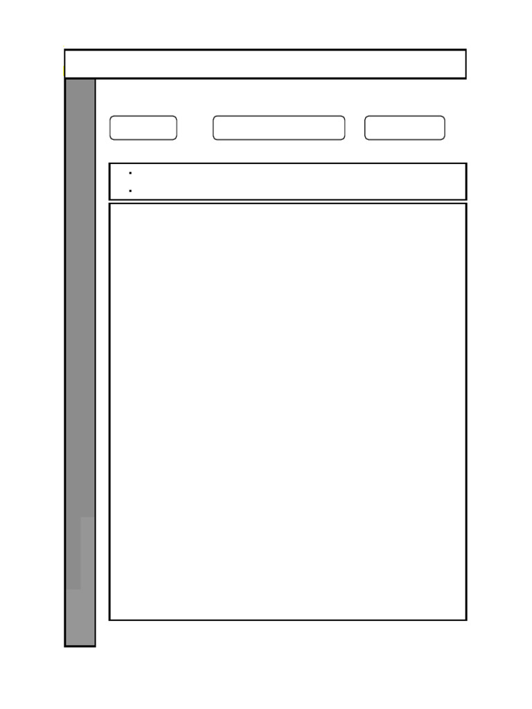 Set-A Iit-Jee Class-X Phase-1+5 F | PDF