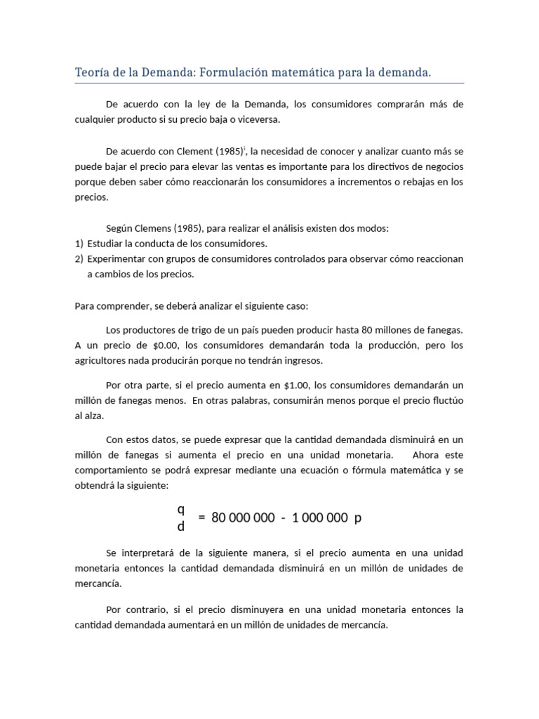 PY_NMM_2.2 Demanda_MaterialDeApoyo | PDF