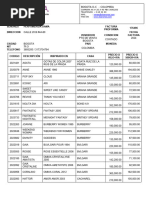 Pluxee Merchant | PDF