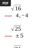 RA 8172 - Asin Law | PDF | Micronutrient