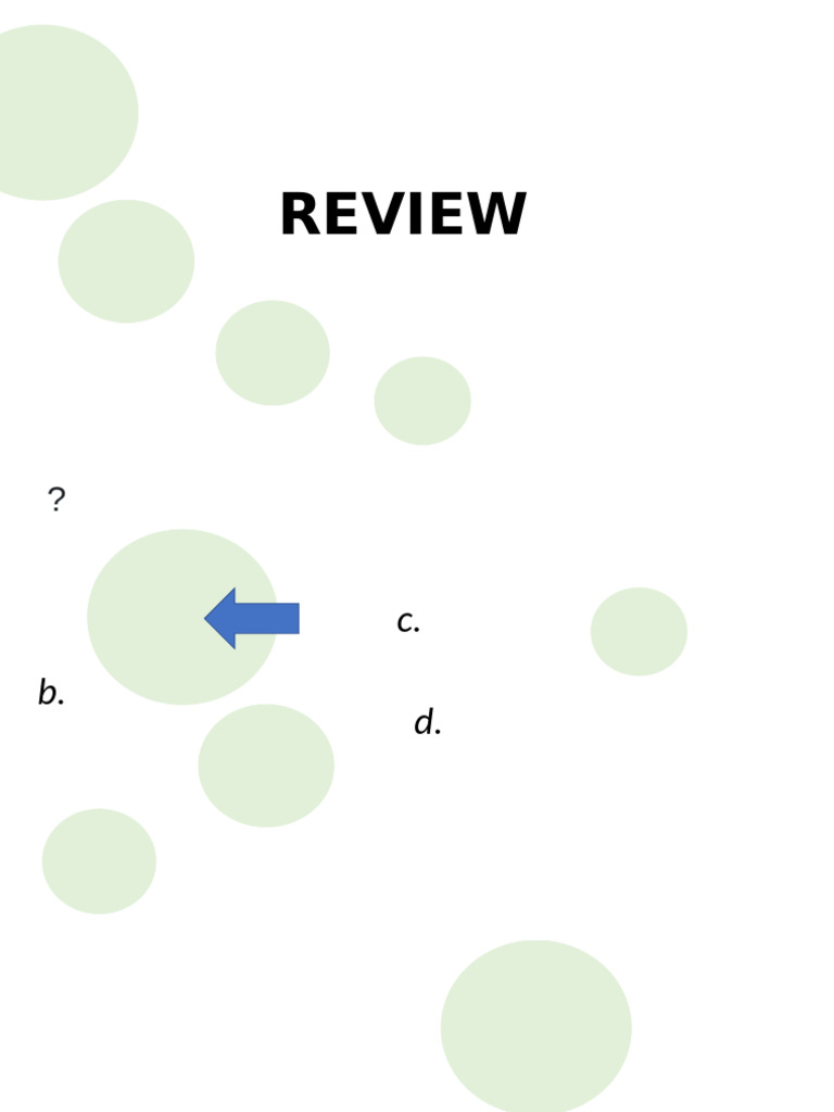 Exponential To Radicals | PDF | Exponentiation | Combinatorics