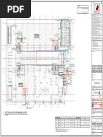 Technical Requirements For Storey Shelters 2021 | PDF | Precast Concrete | Door