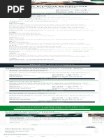 Nedbank Stokvel Savings Account Rates | PDF