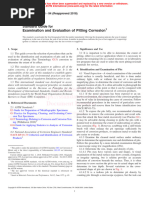 ASTM E110 (2010) - Standard Test Method For Indentation Hardness of ...