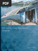 CSP A390 VG | PDF | Horsepower | Manufactured Goods