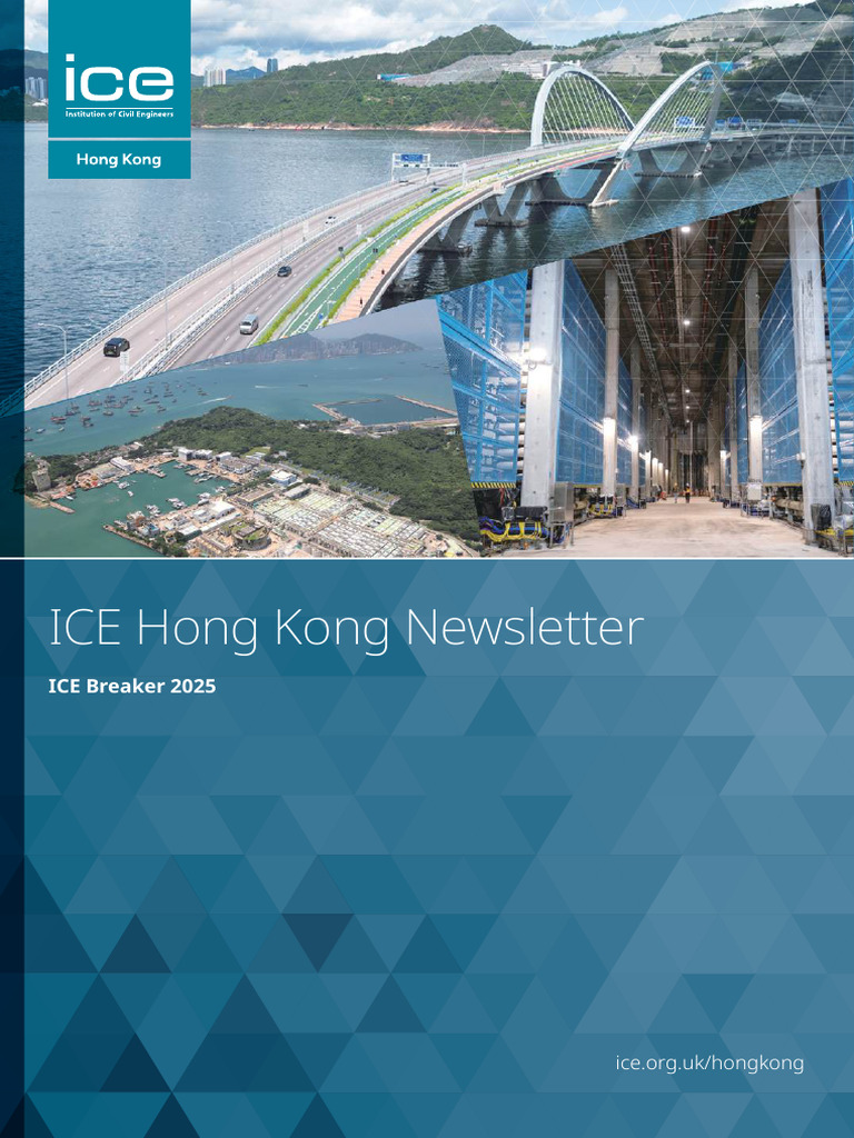 ICE HKA 2024-25 Highlights and Events | PDF