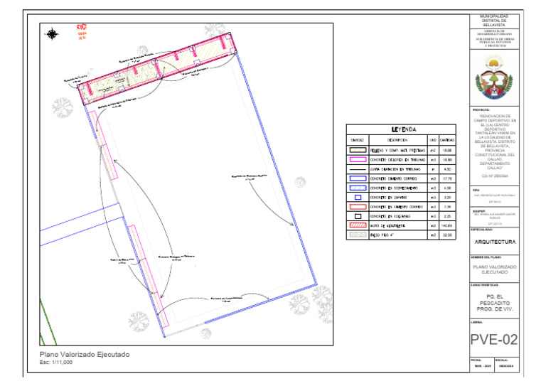Pve - 2 Vanini | PDF