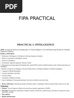 Purdue Non-Language Test Overview | PDF | Educational Assessment ...