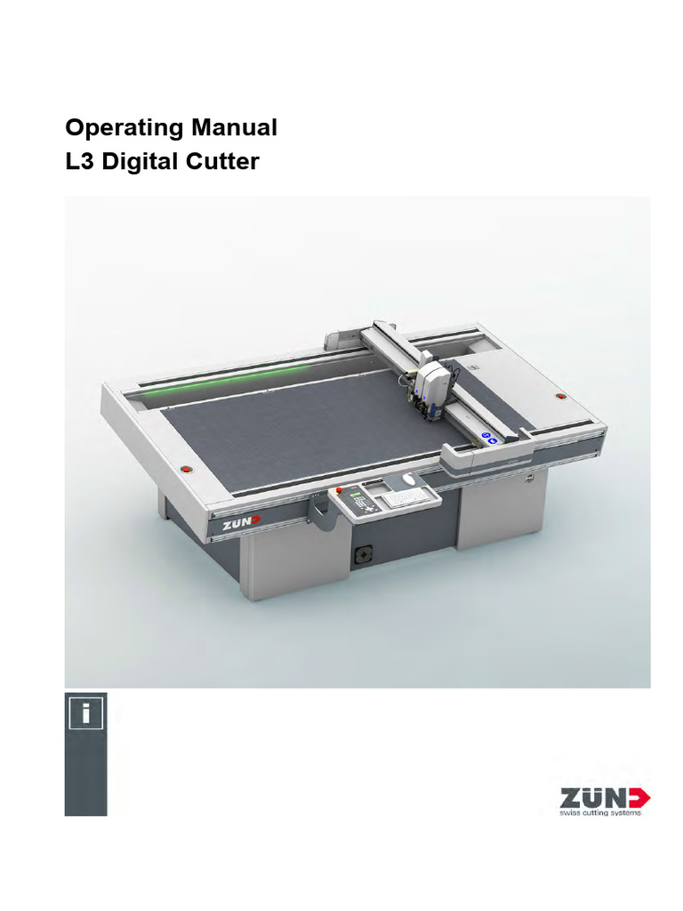 bal_L3-Cutter_1.64_1_en-gb | PDF