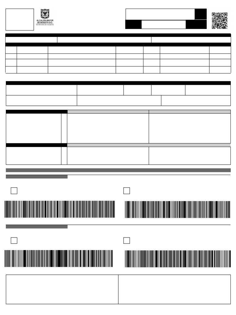 Aaa0111afto 1003452006 | PDF