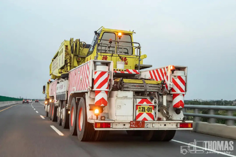 图片转PDF_QQ浏览器_20250327_01 | PDF