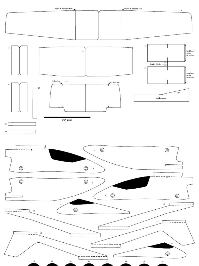 Sky Car | PDF