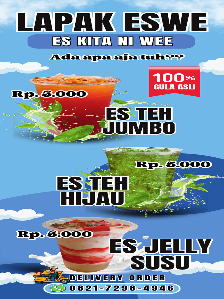 Lapak | PDF