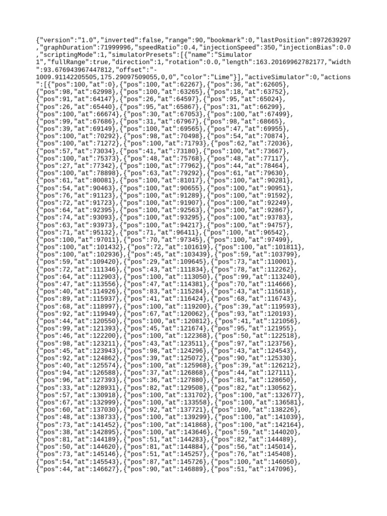 BaDoinkVR - Birds of A Feather - Alexis Crystal, Billie Star, Viktoria ...