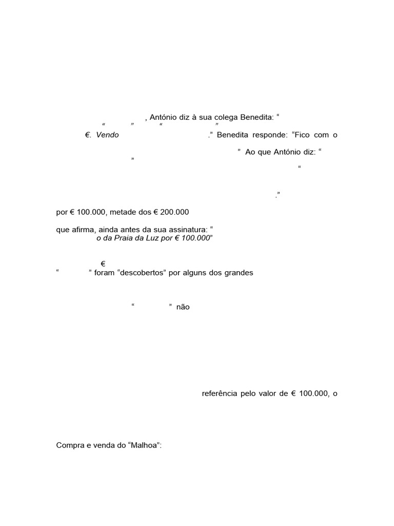 2021.06.16_Exame-TGDC-II_Grelha-correcao | PDF