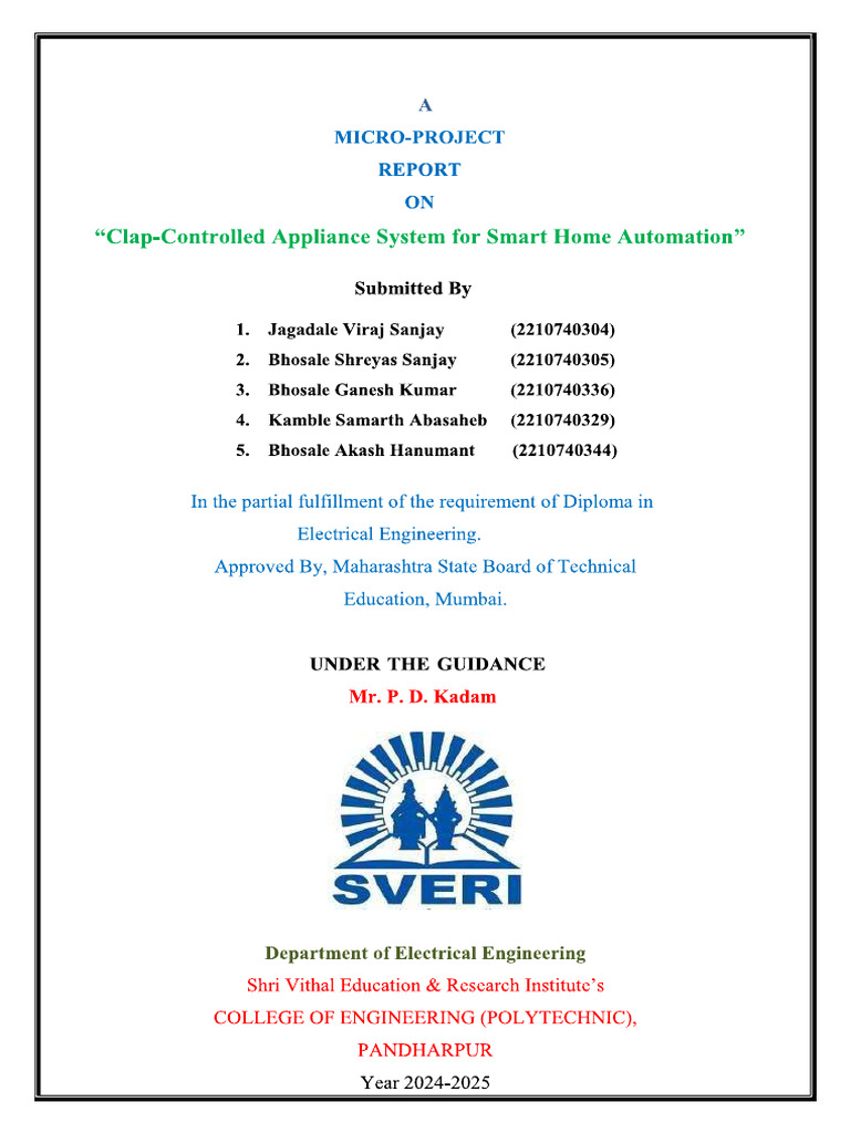 Eec 2 - Merged | PDF