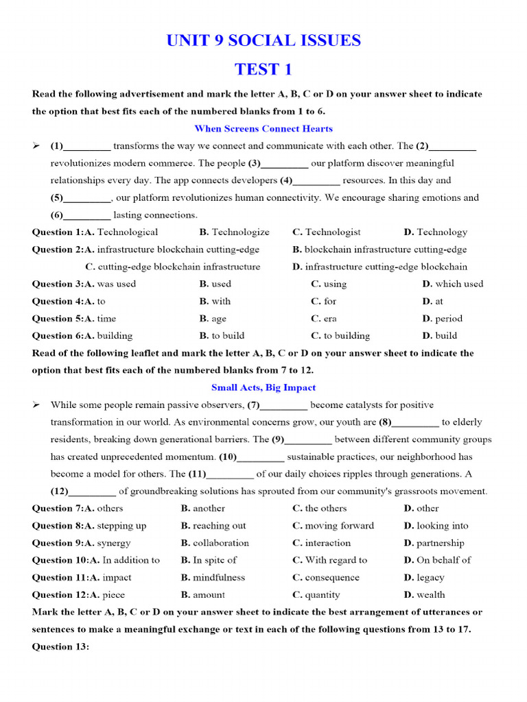 unit-9-grade-11-test-1docx_3200_pdf.gdrive.vip | PDF