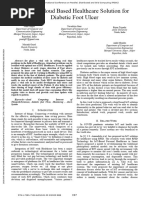 Pathology Outlines - Nonproliferative fibrocystic changes | PDF ...