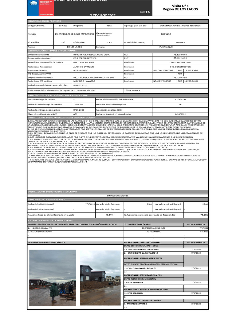 Copia de Anexo Fiscalización Ejecución de Obras FSEV META 2 CDC 2022 ...