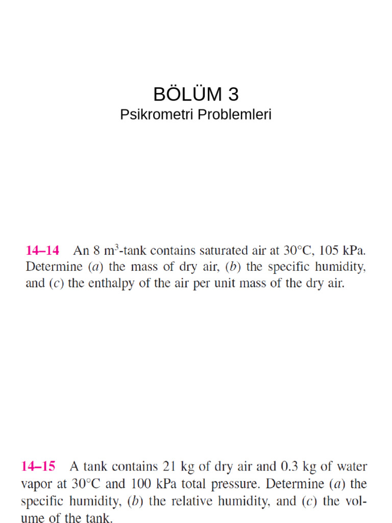 Kurutma Tekniği Uygulama | PDF