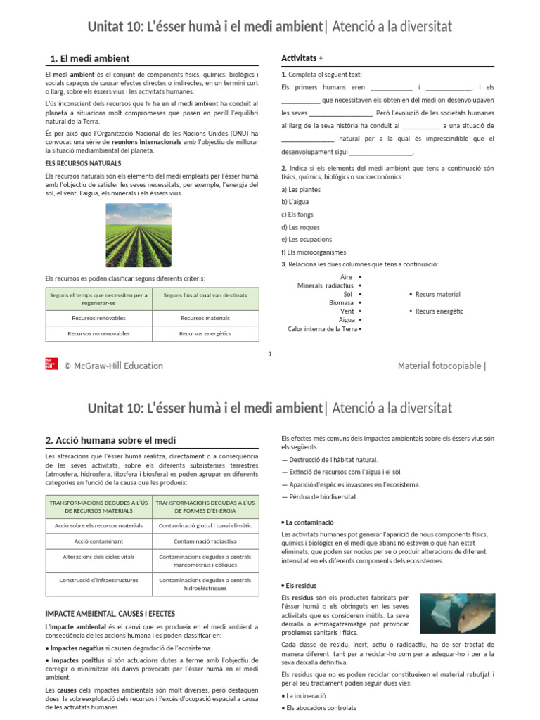 U10 Atd 001 | PDF