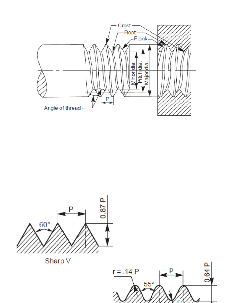 Free Hand Sketches | PDF