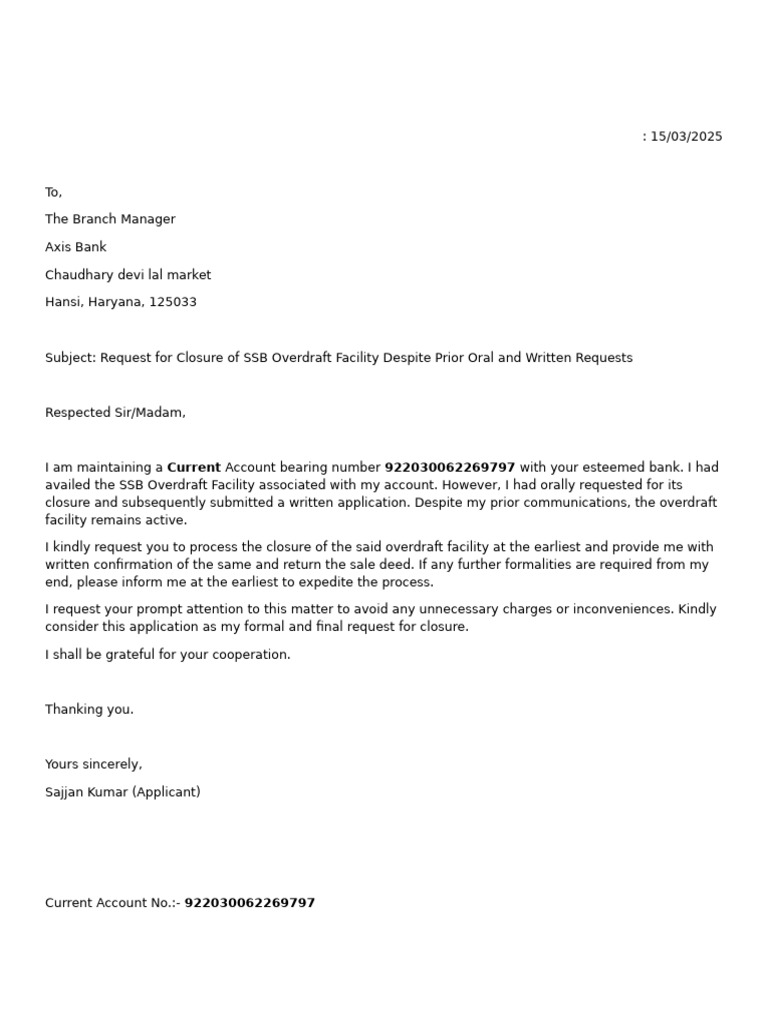 Current 922030062269797 | PDF