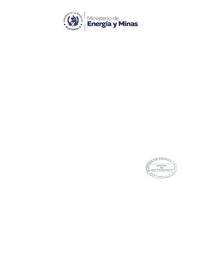 f632f1b9-0f26-40dd-a051-e2725ef44f91 | PDF